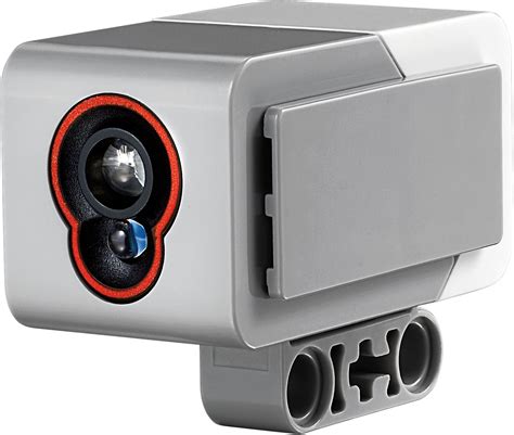 Lego Mindstorms Ev3 Brickset