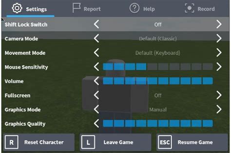 How To Record Roblox Gameplay Mobile PC Stealthy Gaming