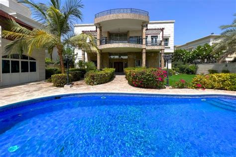 Ayush Goel On Linkedin Pleased To Announce The Successful Sale Of This Extraordinary Villa In