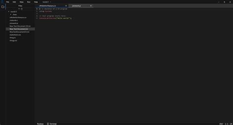 Im Making An Inverted Physics Engine In Scratch Rtenet