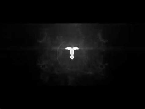 RUST MW Edit YouTube