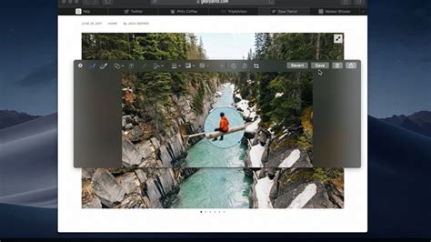 Ya Está Disponible Macos Mojave Cómo Descargar Esta Actualización De