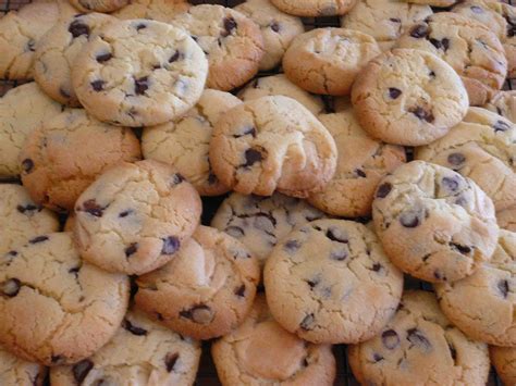 A Step By Step Guide To Greens Function By Dimitri Papaioannou Cantors Paradise