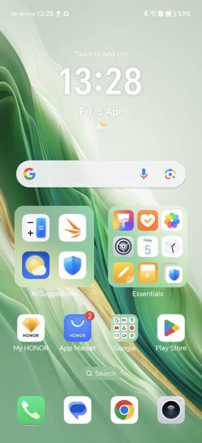 Honor Magic Pro Review Should You Buy It Android Authority