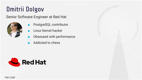 Performance Insights Into Ebpf Step By Step Ppt