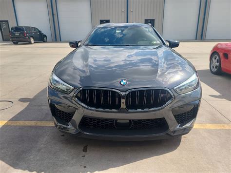 Different Types Of Ppf And Where To Get Them In Wildwood Fl