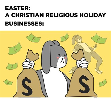 Christian Easter Meme In  Download