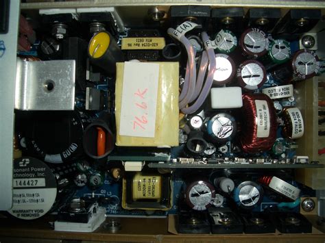 Medtronic Integrated Power Console Ec300 Surgical Doctor