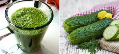 დაემშვიდობეთ ჭარბ წონას სამუდამოდ საღამოს სასმელი რომელიც ცხიმებს ძილში დაგიწვავთ სასარგებლო