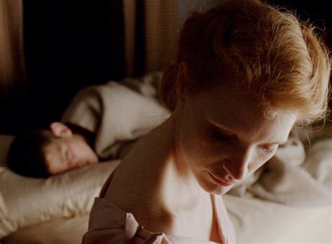 Cannes Review The Tree Of Life