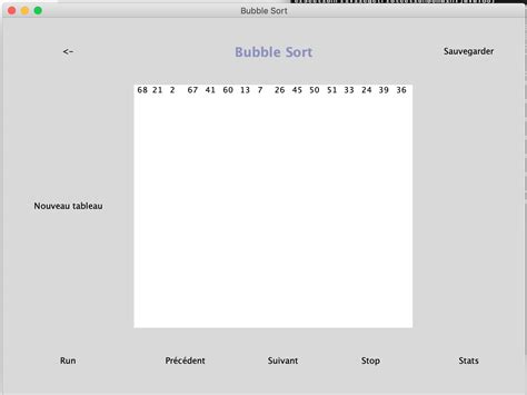 Comment Centrer Un Jtable Dans Un Jpanel Par Dylan05 Page 1 Openclassrooms