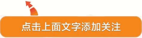 Python123平台登录入口python123下载手机端 Csdn博客 Python123平台登录入口python123下载手机端 Csdn博客