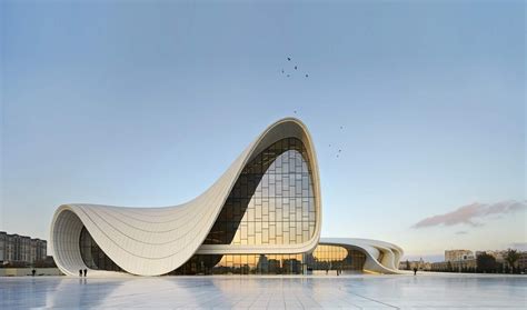 10 Futuristic Design Concepts 6 Mins Read