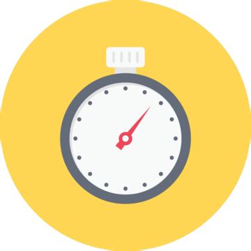 Clock Measure Alert Hour Appointment Isolated Clang Png Transparent