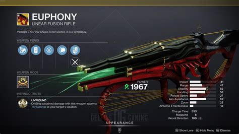 Destiny 2 Salvation S Edge Raid Guide Pro Tips
