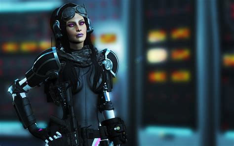 What Mod Is This Adult Edition Page 4 Request Find Fallout 4 Adult Sex Mods LoversLab