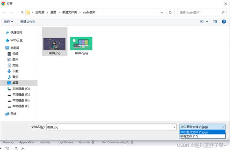 手动上传文件antd Upload手动上传 Csdn博客
