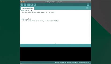 Arduino Ide For Macos Download Latest 2025 Filecr