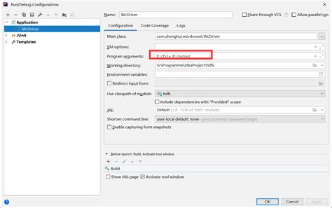 记录以下出现：ioexception Null Entry In Command String Null Ls F Efileatxt 情况怎么办？java