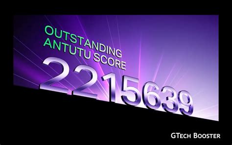 Gtech Booster Infinix Ready For Their First Dual Core Flagship Mobile