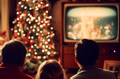Os Melhores Filmes De Natal Para Você Maratonar Coisas Da Léia