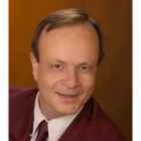 Hans Friedrich Pfeiffer Dwh Spezialist Mit Schwerpunkt Etl Mobilcom Debitel Ag Büdelsdorf