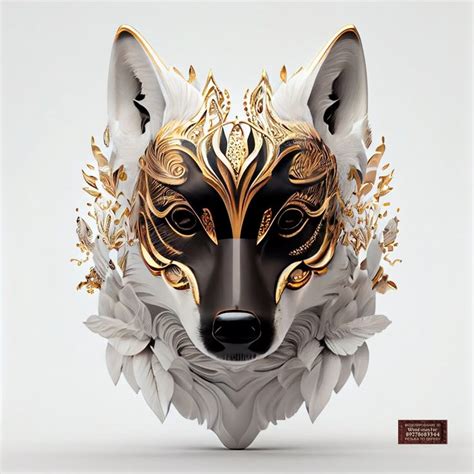 89278683344 Stl 3d 3Д Картины In 2024 Masken Etsy Kreativ