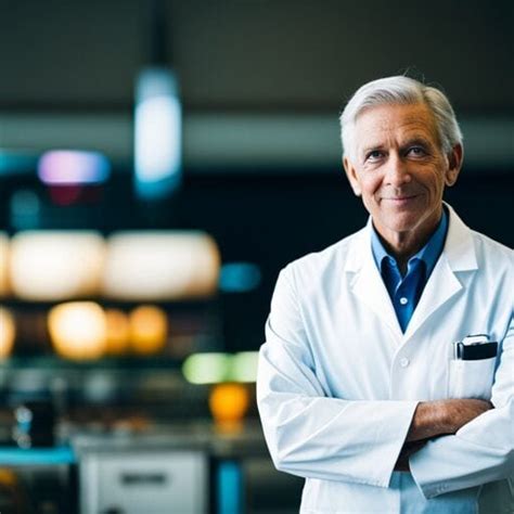 Fundamentals Of Nutrigenomics Exploring The Genetic Influences On Nutrition Nutrigeno Matrix