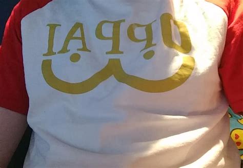 Images Taken In Signal Without Tilting The Phone Are Mirrored Issue Signalapp Signal