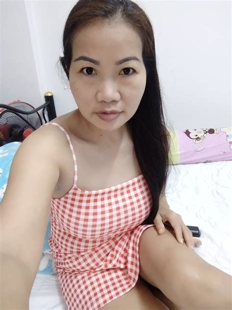 คณาพร On Twitter วันนี้จะปัญหาอะไรชีวิตก็ต้องเดินต่อไปคนที่แย่กว่าเรายังมีบอกตัวเองอย่าไปท้อ