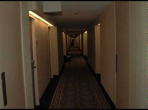 Philip Markoff Surveillance Video