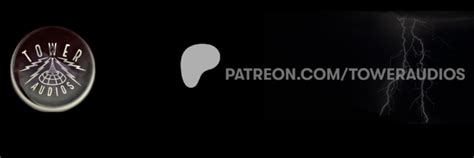 Tower Audios Porn Videos HD Porn Tube