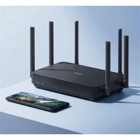 Xiaomi Redmi Ax S Ax Upgrade Edition Year Mi Redmi Router Ax S Wifi Wifi Router M