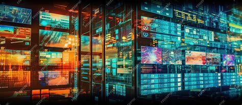 Premium Ai Image Application Programming Interface Software
