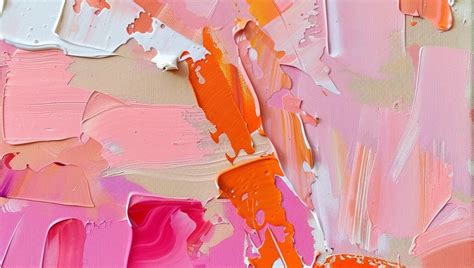 Jessica Richter Art Jessicarichterart Cuenta Oficial De Pinterest