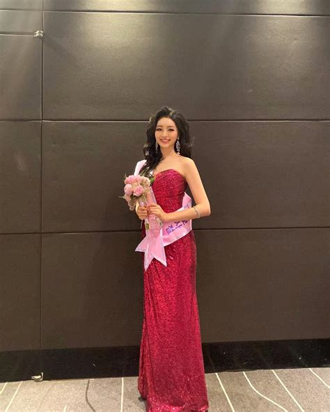 극동대학교 항공운항서비스학과 💙 안녕하십니까 극동대학교 항공운항서비스학과 입니다 💙 📣 여러분