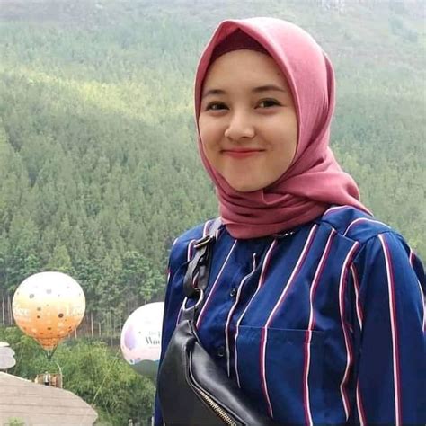 Live Mobile Legend Waktunya Hancurkan Tower By Kreator Film Waw Oh Kegedean Tahu Enam