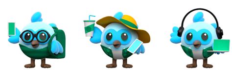 Flutter Folio A Platform Adaptive Flutter App For Desktop Mobile And
