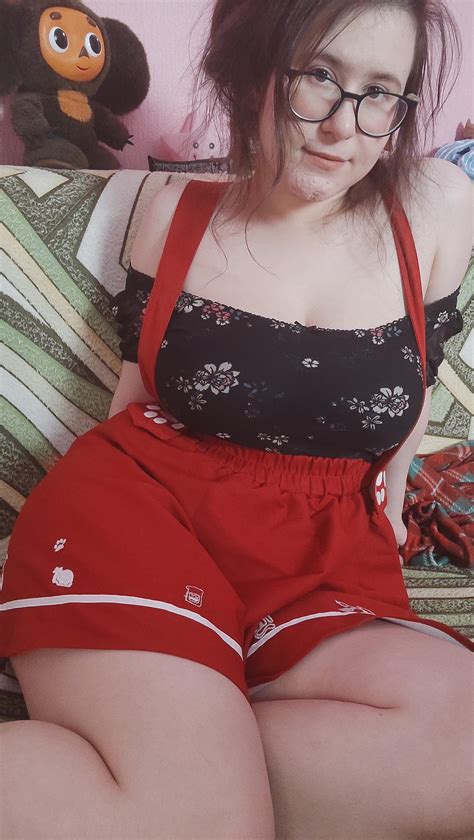 I M Not Naked Here But I Thought I D Share Scrolller