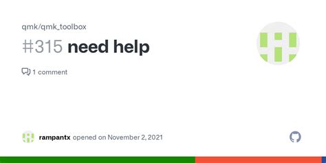 Need Help Issue Qmk Qmk Toolbox GitHub