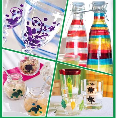 Бүтээгдэхүүн Хувцасны будаг