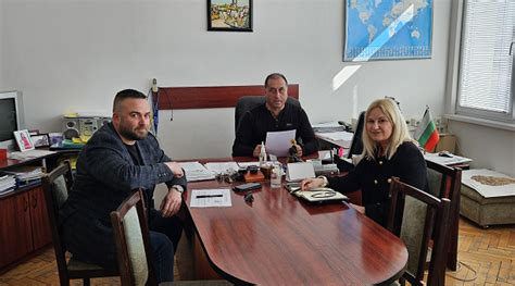 Инспекцията по труда във Враца Несъобразени действия и проява на излишна самоувереност водят до