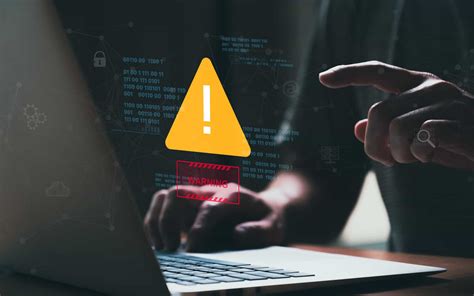 Do I Need Vulnerability Assessment Services Reverus