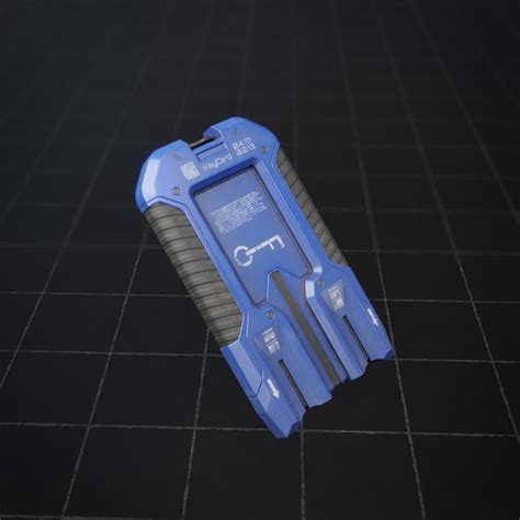 3d Modeling Texturing Materials Rigging Skinning Animations Unreal Engine By Rdva3d Fiverr