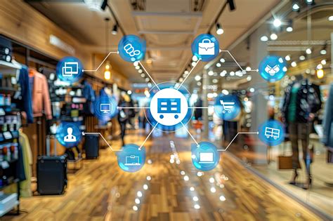 How To Segment Customers 5 Key To Master Them Gritglobal Make An Impact