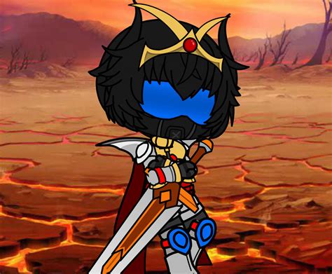 Tf Queen Grimlock By Kanohi Zeo On Deviantart