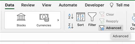 how to pull data from another sheet based on criteria in excel smart