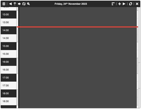 Calendar Js Javascript Event Calendar
