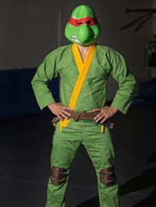 Cool Funny Ridicolous And Cheap Bjj Gis For Everyone S Pocket Bjj World