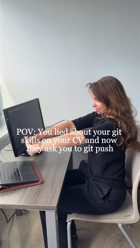 Mary Tsaryk Engineer Ml Ai Enthusiast Leetcode Warrior If I